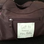 Using Getting To Know You Activities - Top Teaching Tasks