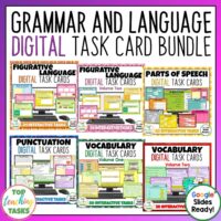 Instagram Links | Top Teaching Tasks