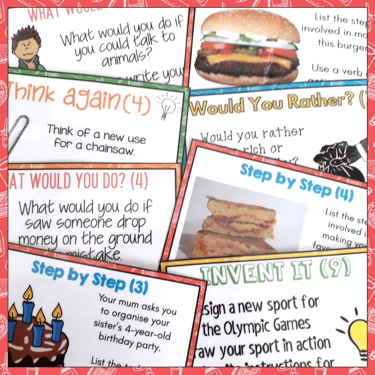 Four Must-Haves Of Early Finishers Activities - Top Teaching Tasks