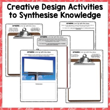 Myths and Legends Traditional Literature Comprehension Passages - Top ...