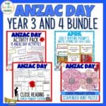 Early Finishers Activities Task Cards BUNDLE | Top Teaching Tasks