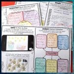 Exploring Matariki Across the Curriculum - Top Teaching Tasks