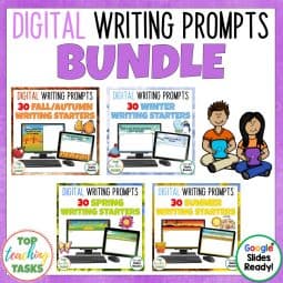 Matariki Activities Year 3 and 4 | Reading and Writing Bundle - Top ...