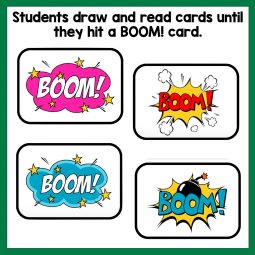 Te Reo Maori BUNDLE Sight Words, Flash Cards, Displays | Maori Language ...