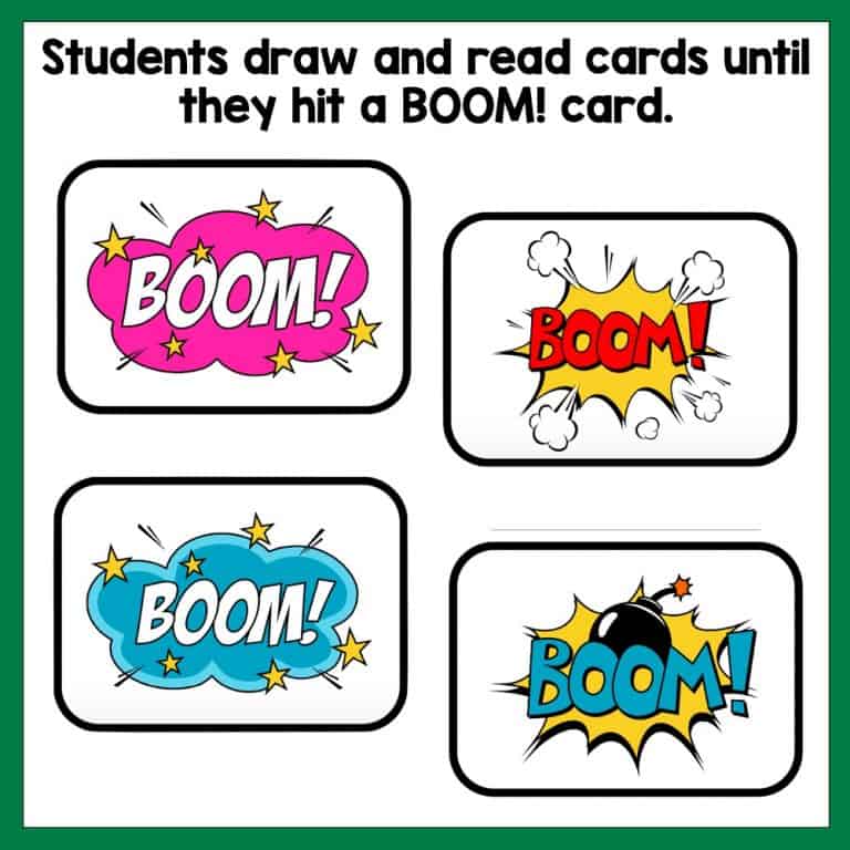 Te Reo Maori BUNDLE Sight Words, Flash Cards, Displays | Maori Language ...