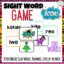 Te Reo Maori BUNDLE Sight Words, Flash Cards, Displays | Maori Language ...