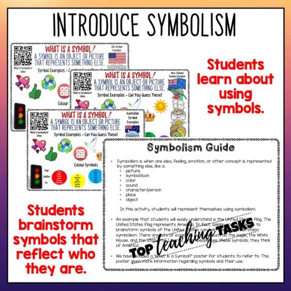 Getting To Know You Collaborative Puzzle | Back to School Activities ...