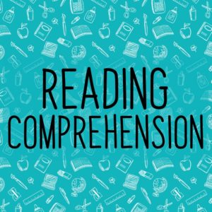 Welcome To Our Shop | Top Teaching Tasks