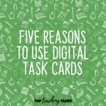 Explore Anzac Day Through Distance Learning - Top Teaching Tasks