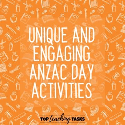 Activities for Maori Language Week - Top Teaching Tasks