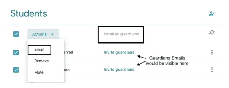 10 Tips for Using Google Classroom for Distance Learning