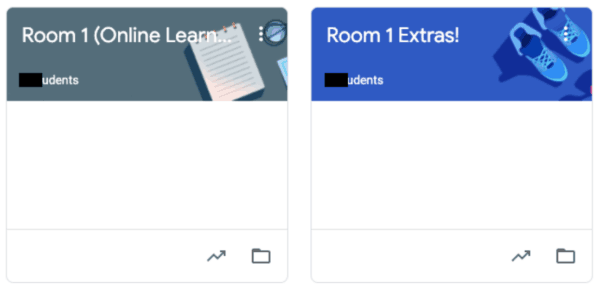 10 Tips for Using Google Classroom for Distance Learning