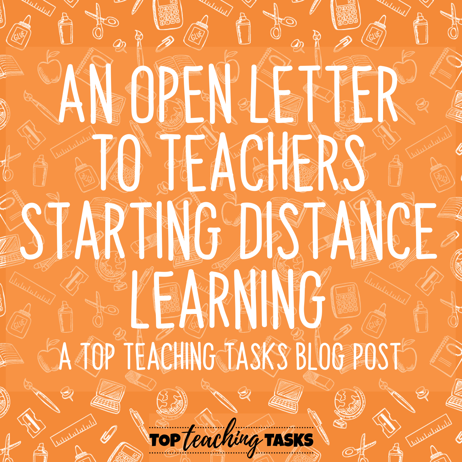 Using QR Codes as a Digital Reading Tool - Top Teaching Tasks