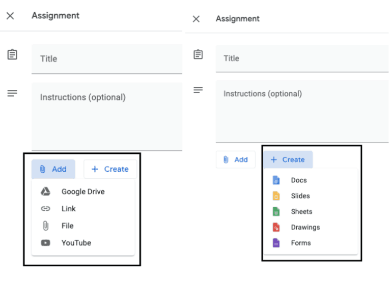 10 Tips for Using Google Classroom for Distance Learning
