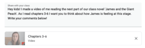 10 Tips for Using Google Classroom for Distance Learning