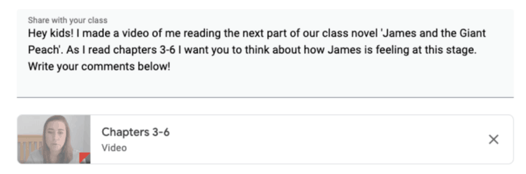 10 Tips for Using Google Classroom for Distance Learning