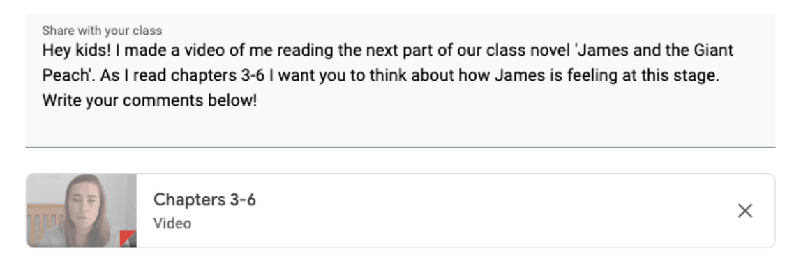 10 Tips for Using Google Classroom for Distance Learning