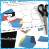 How to Explore New Zealand History in the Classroom - Top Teaching Tasks