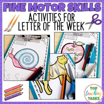 Yellow Ready to Read Activities Level 6, 7 and 8 | Junior Primary New ...