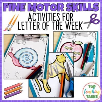 Magenta and Red Ready to Read Activities | Junior Primary New Zealand ...