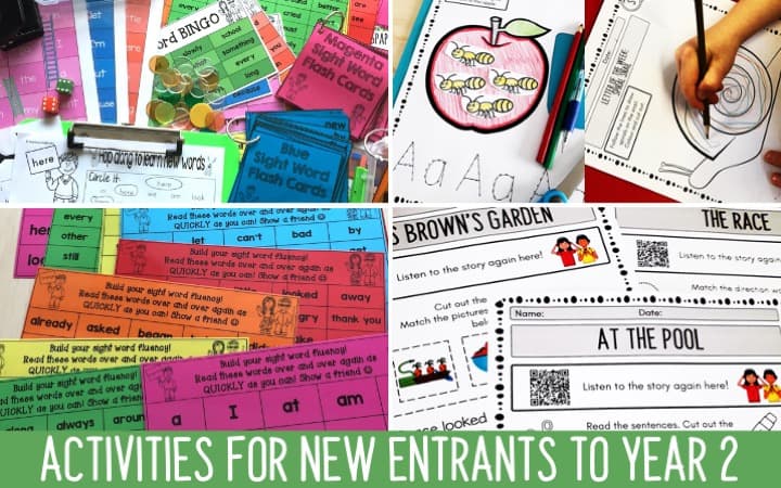 Teaching Resources & Teacher Tools | Top Teaching Tasks