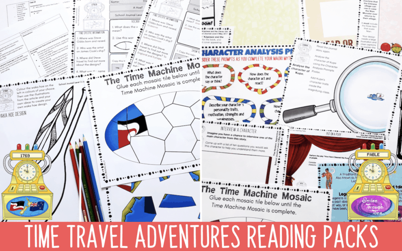 Home | Top Teaching Tasks