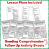 NZ School Journal 2020 BUNDLE | Paper-based and Digital Option - Top ...
