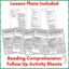 NZ School Journal 2020 BUNDLE | Paper-based and Digital Option - Top ...