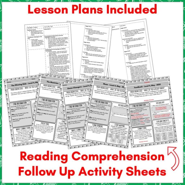 NZ School Journal 2020 BUNDLE | Paper-based and Digital Option - Top ...