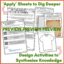 Connected Level 3 2020 Kaitiakitanga | NZ School Journals - Top ...