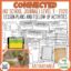 Connected Level 3 2020 Kaitiakitanga | NZ School Journals - Top ...