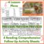 Connected Level 3 2020 Kaitiakitanga | NZ School Journals - Top ...