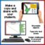 Anzac Day Digital Webquest for Google Slides | Anzac Day Activities ...
