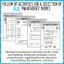 Blue PM Reader Activities Level 9, 10, and 11 | Junior Primary New ...