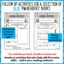 Blue PM Reader Activities Level 9, 10, and 11 | Junior Primary New ...
