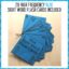 Blue PM Reader Activities Level 9, 10, and 11 | Junior Primary New ...