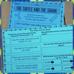 Samoan Language Week Activities and Resources - Top Teaching Tasks