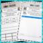 Turquoise PM Reader Activities Level 17 and 18 | New Zealand Reading ...