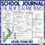 New Zealand Wars Activities: NZ School Journal Level 4 - Top Teaching Tasks