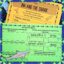 Cook Islands Myth: Ina and the Shark Activities - Top Teaching Tasks