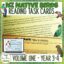 New Zealand Native Birds - Lower Level Passages | Volume One - Top ...