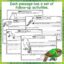 New Zealand Native Birds - Lower Level Passages | Volume One - Top ...