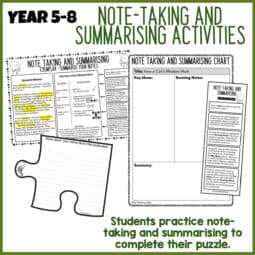 New Zealand Native Birds Scavenger Hunt Reading Activity Volume 2 - Top ...