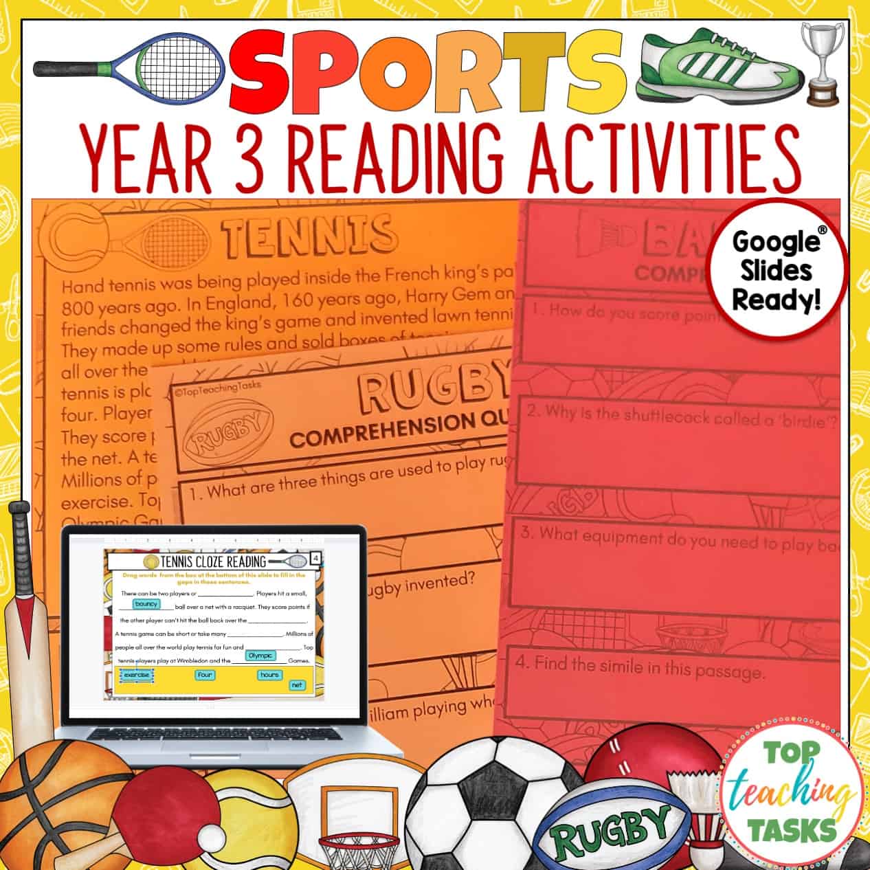 Ocean Creatures Reading Comprehension Activities For Year 3 Top Ocean Creatures Reading Comprehension Activities For Year 3 Top