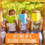 Planning The First Week of School - Top Teaching Tasks