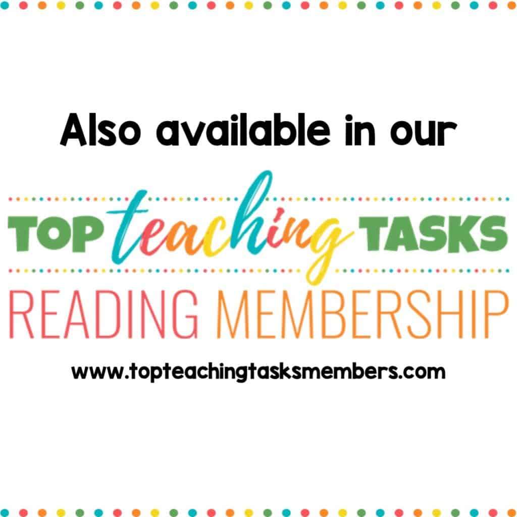 Matariki Junior Activities Pack - Top Teaching Tasks