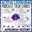 10 Great Podcasts for Kids - Top Teaching Tasks