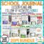NZ School Journal Level 2 November 2019 Activities | Print and Digital ...
