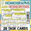 Teaching Semantics to Increase Vocabulary - Top Teaching Tasks