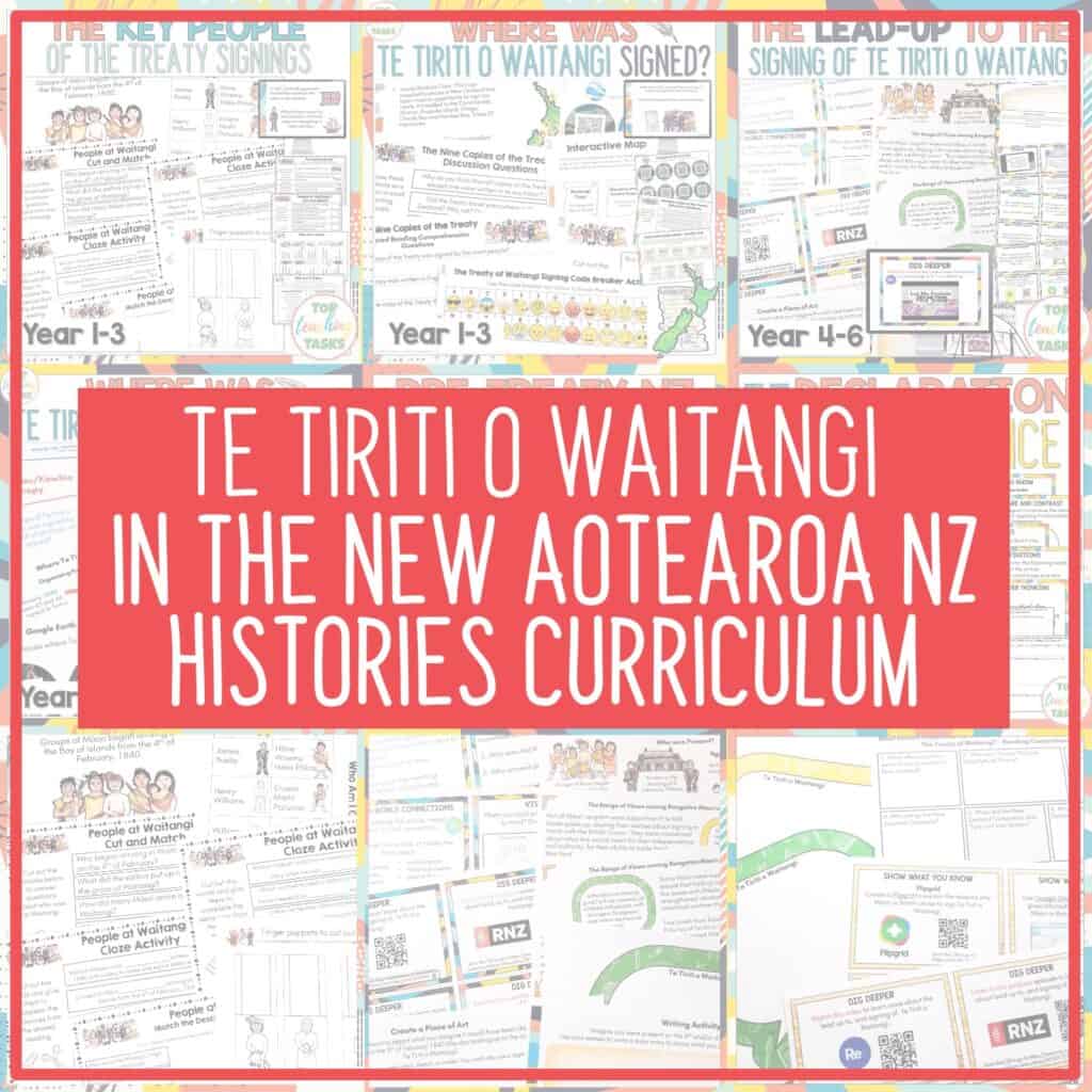 Explore Australian Geography and Landmarks - Top Teaching Tasks